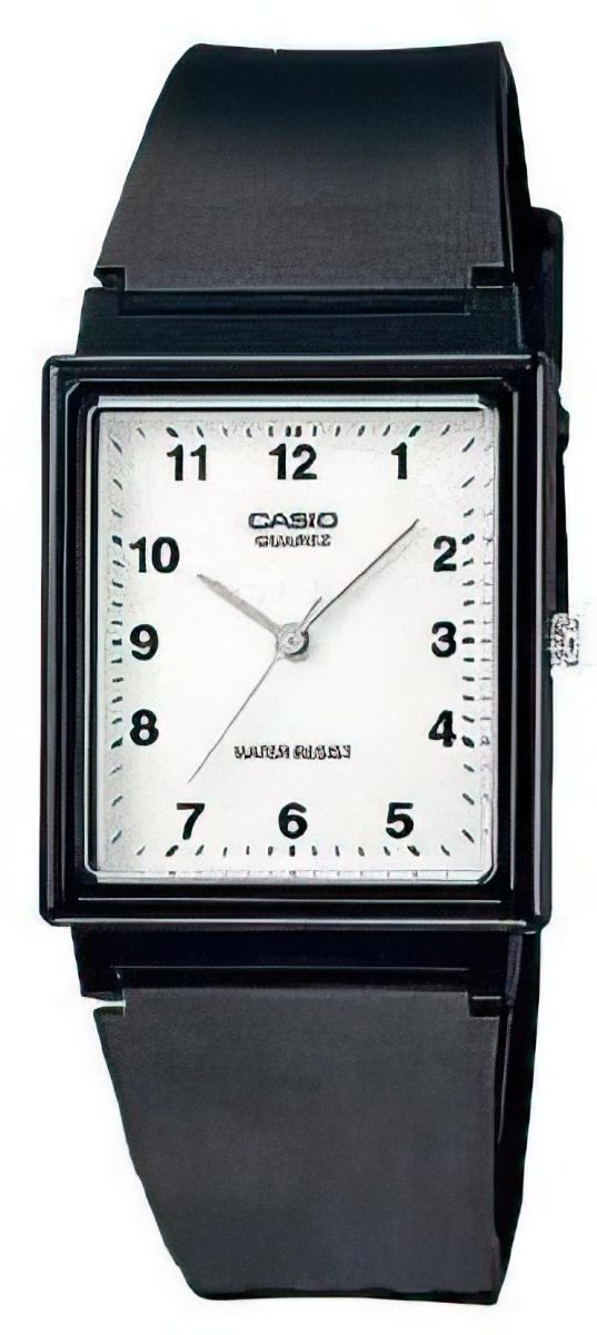 Casio Collection MQ-27-7B заказать и купить по цене 2 010 руб. в Санкт ...